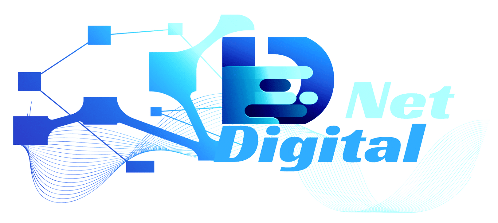 PT. SERVER DIGITAL NET